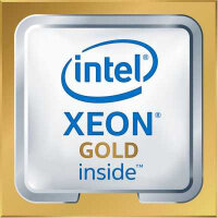 Процессор Intel Xeon 2100/35.75M 26С S3647 6230R CD8069504448800 PULL