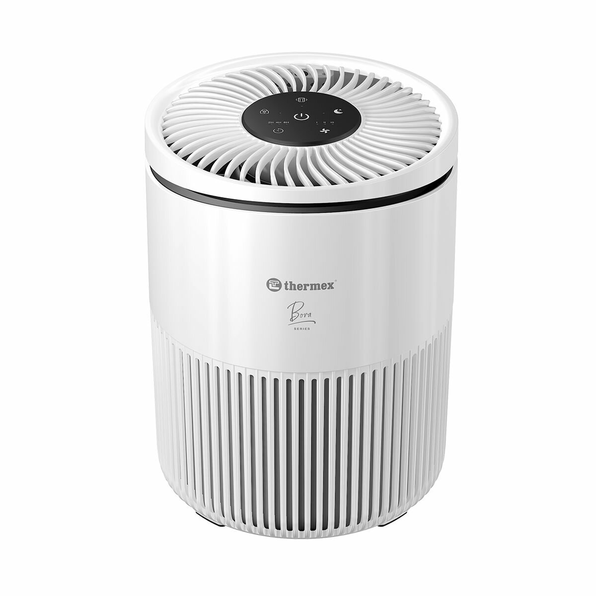 Воздухоочиститель электрический THERMEX Bora