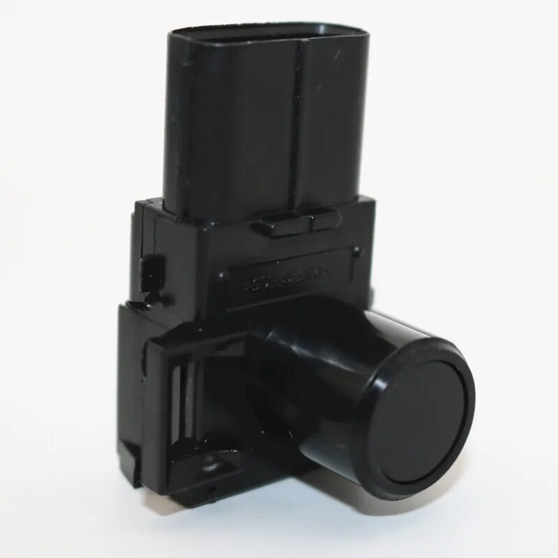 Датчик парковки автомобиля PDC для Ca mry Co rolla Tun dra RX350 89341-48010 8934148010, 1 шт.