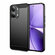 Чехол для Poco X8 Pro Max