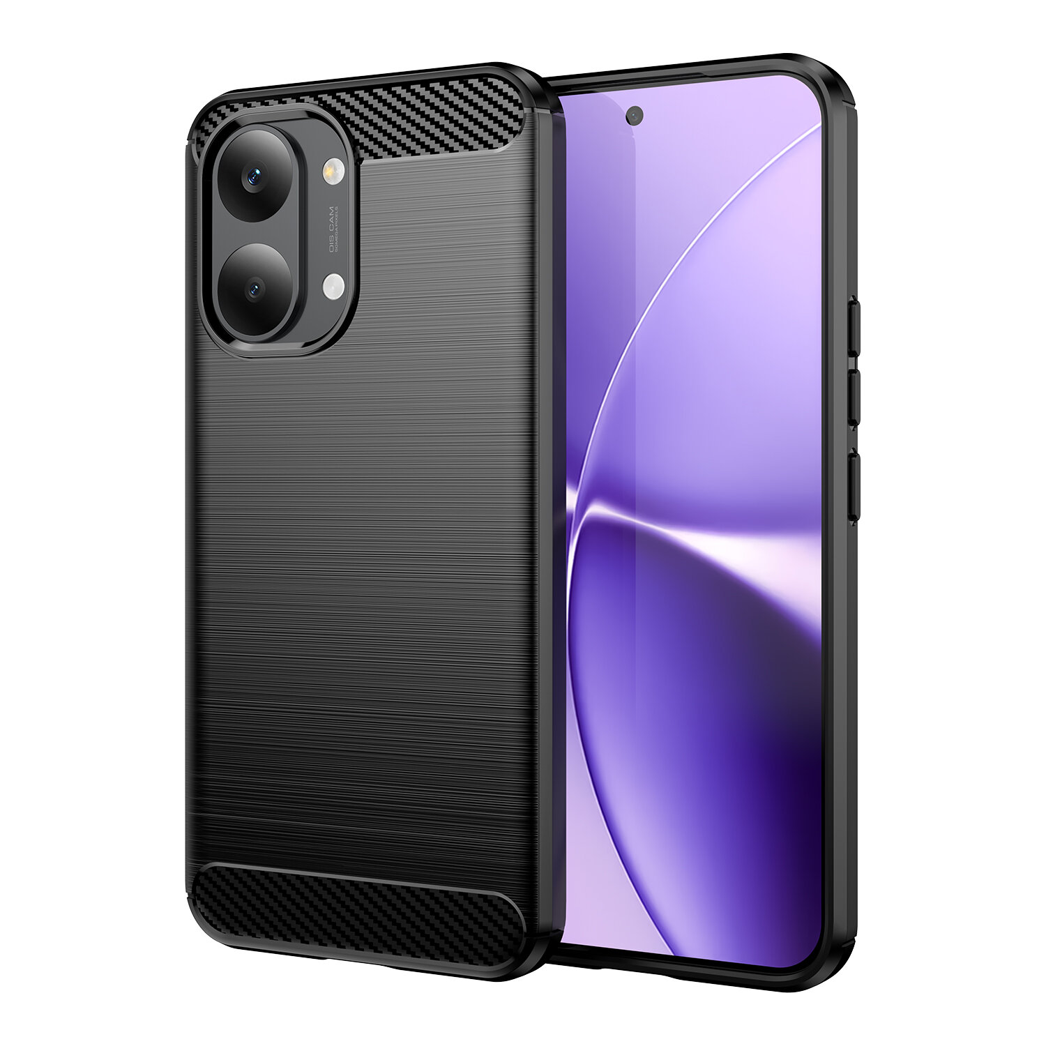 Чехол для Poco X8 Pro Max
