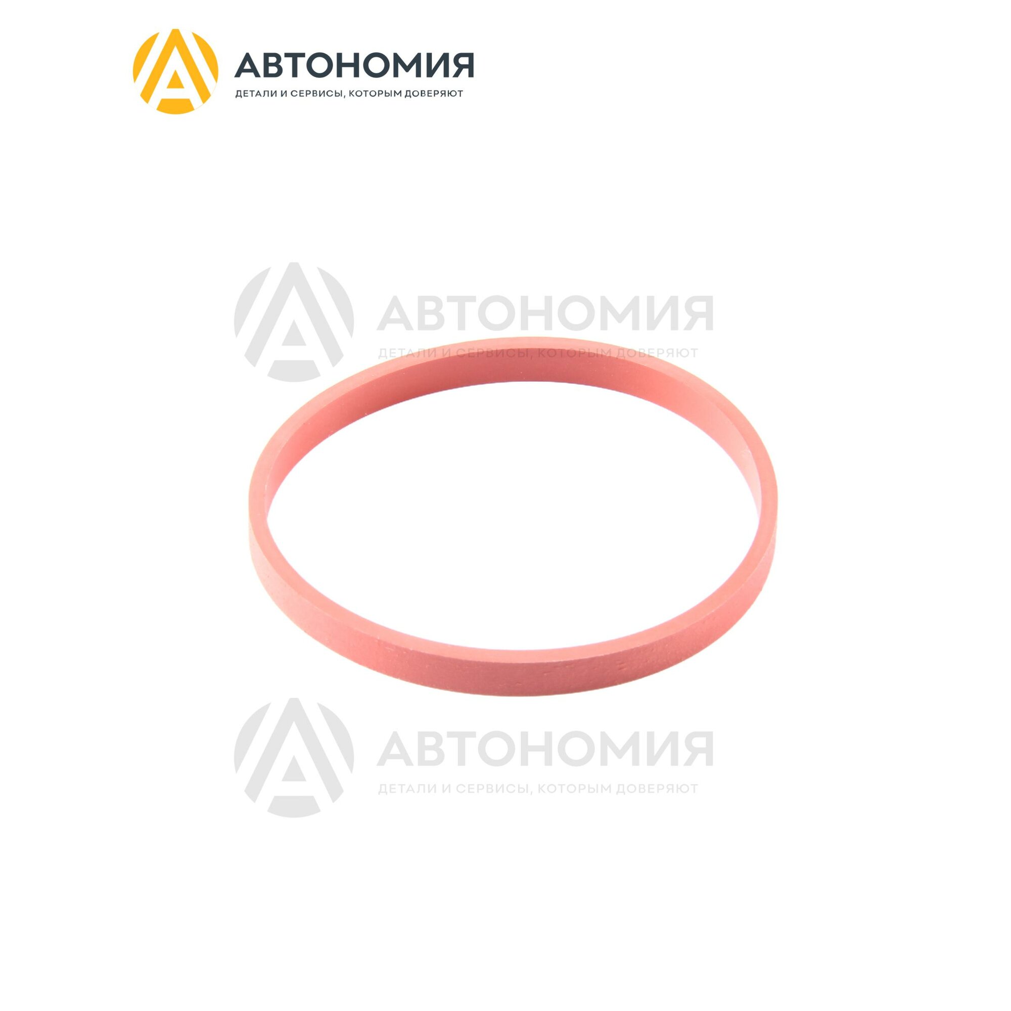 Прокладка впускного коллектора BMW 11 61 7 633 493