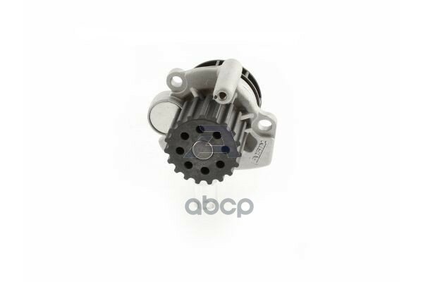Водяной насос AUDI/SKODA/VW Aisin арт. WPM-919