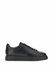 Кроссовки Hogan H-Stripes, размер 8,5 UK