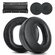 Амбушюры Perforated Combo для Beyerdynamic DT 770/880/990
