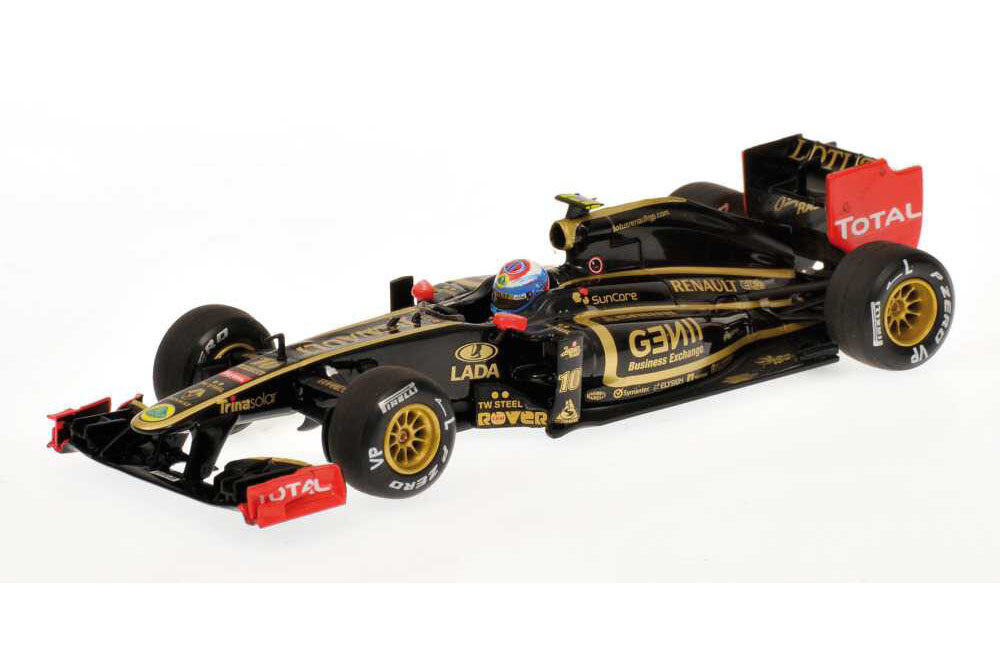 Lotus renault gp R31 vitaly petrov first podium 3RD place australian gp 2011 / лотус рено виталий петров