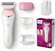 Электробритва Philips Advanced BRL140/00