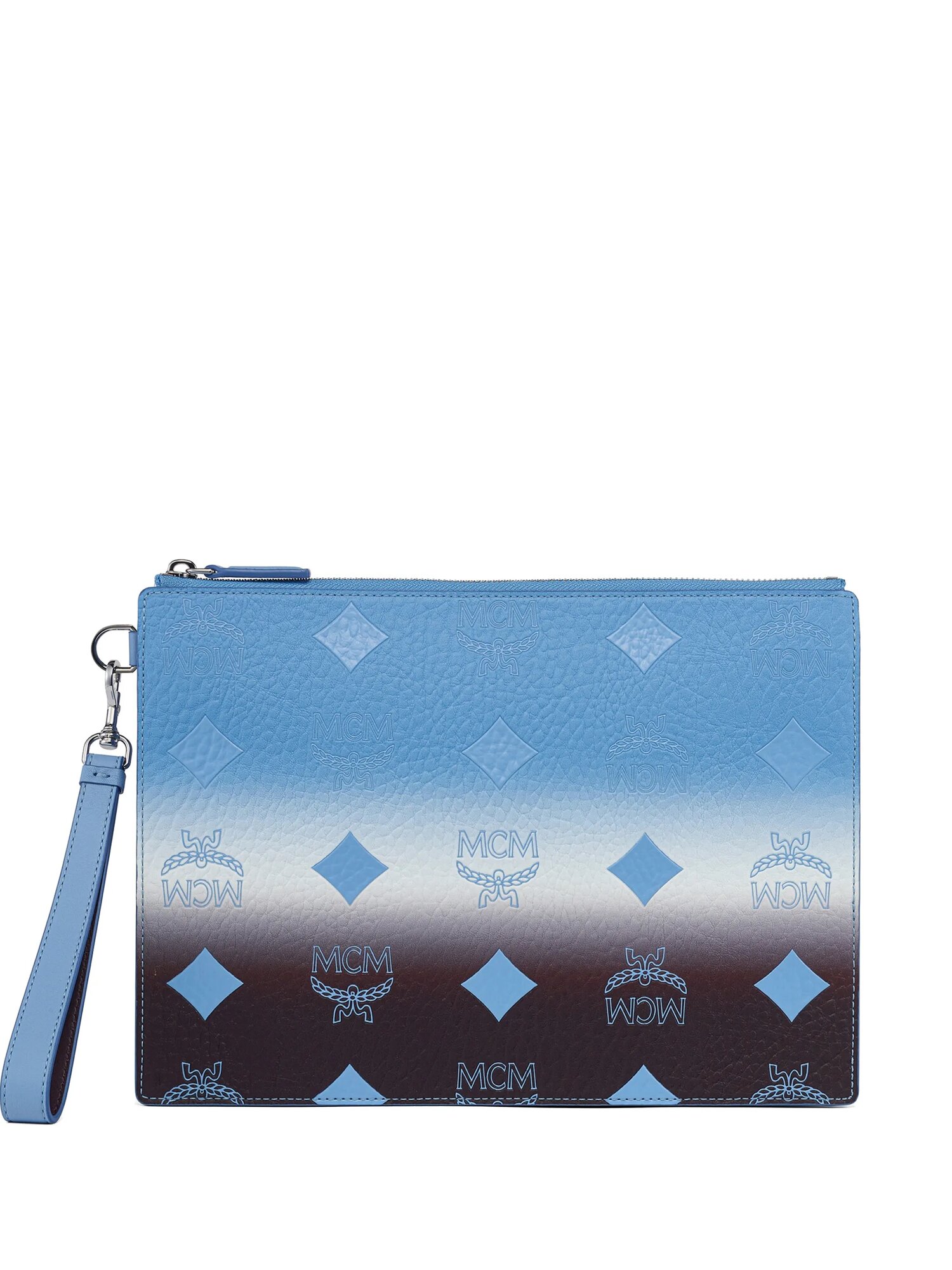 Сумка MCM Gradation