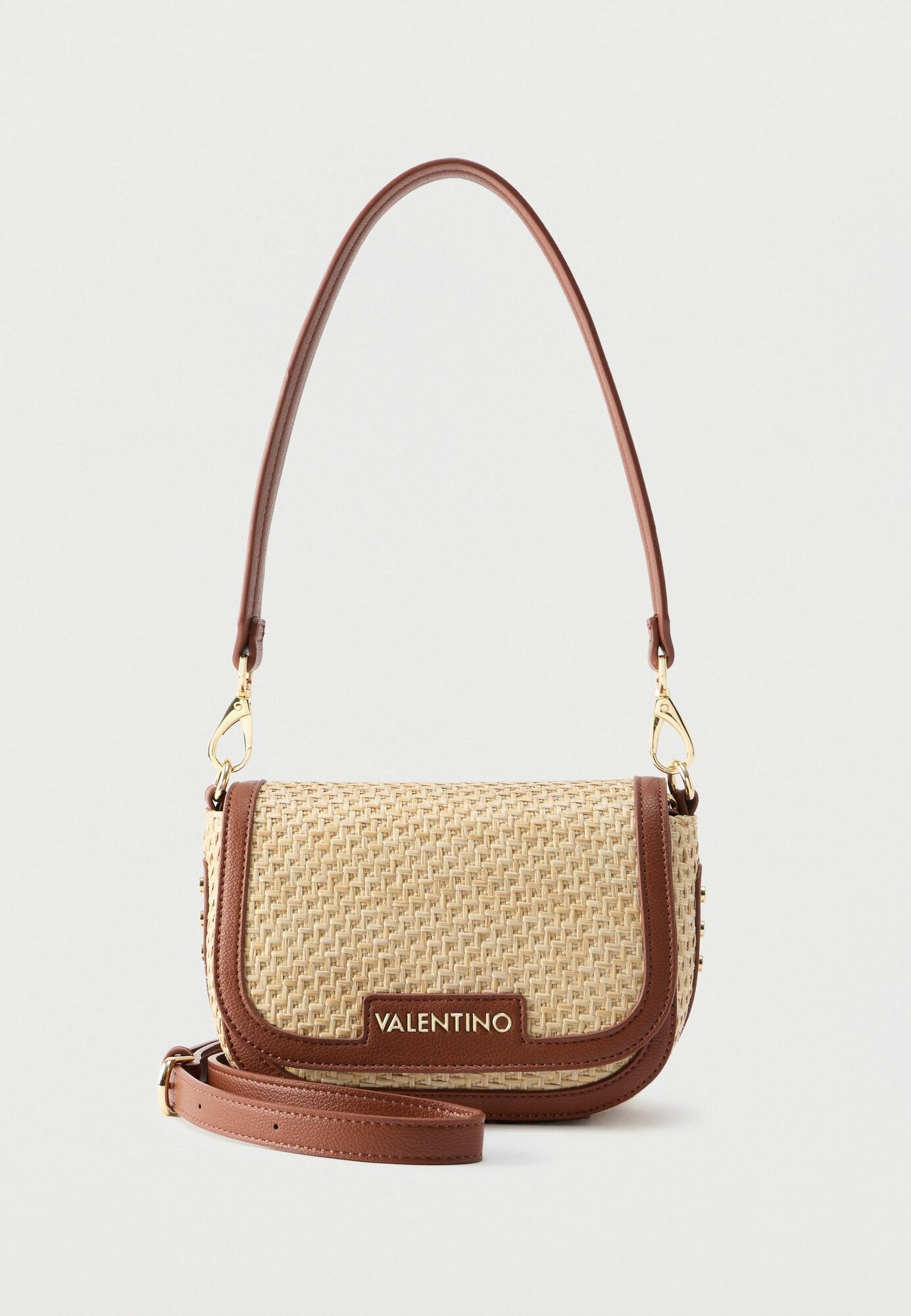 Сумка кросс-боди Valentino