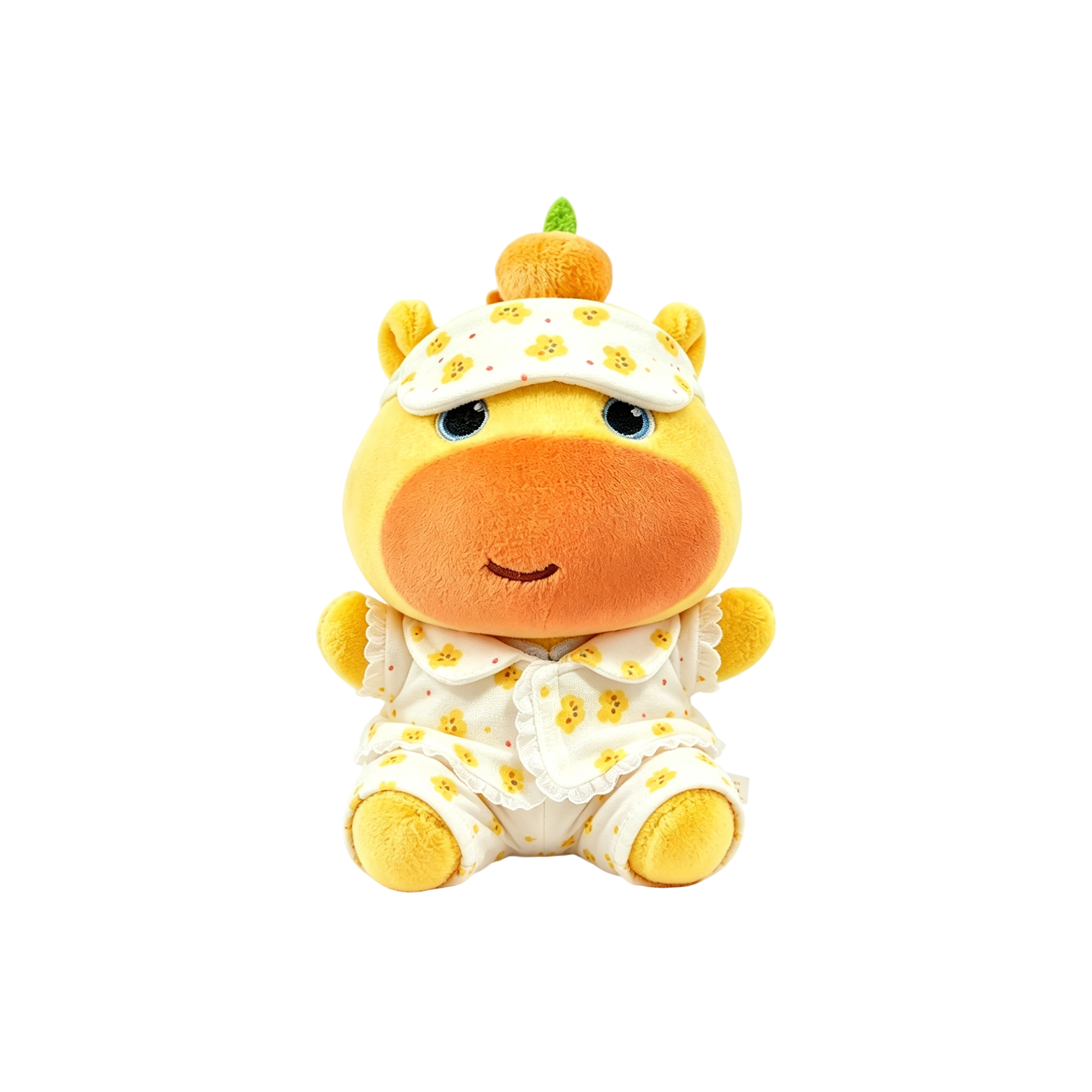 Игрушки подвесные Love 10cm