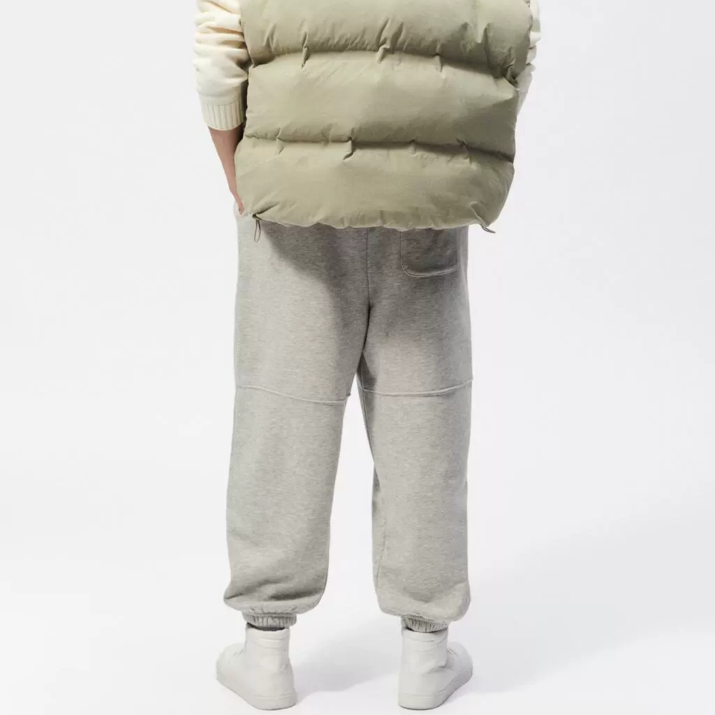 Брюки джоггеры Zara