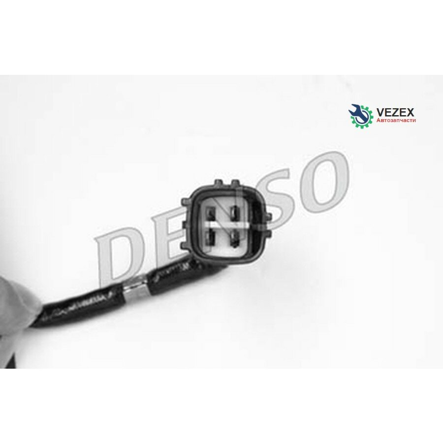DENSO DOX0237 Датчик кислорода DOX-0237