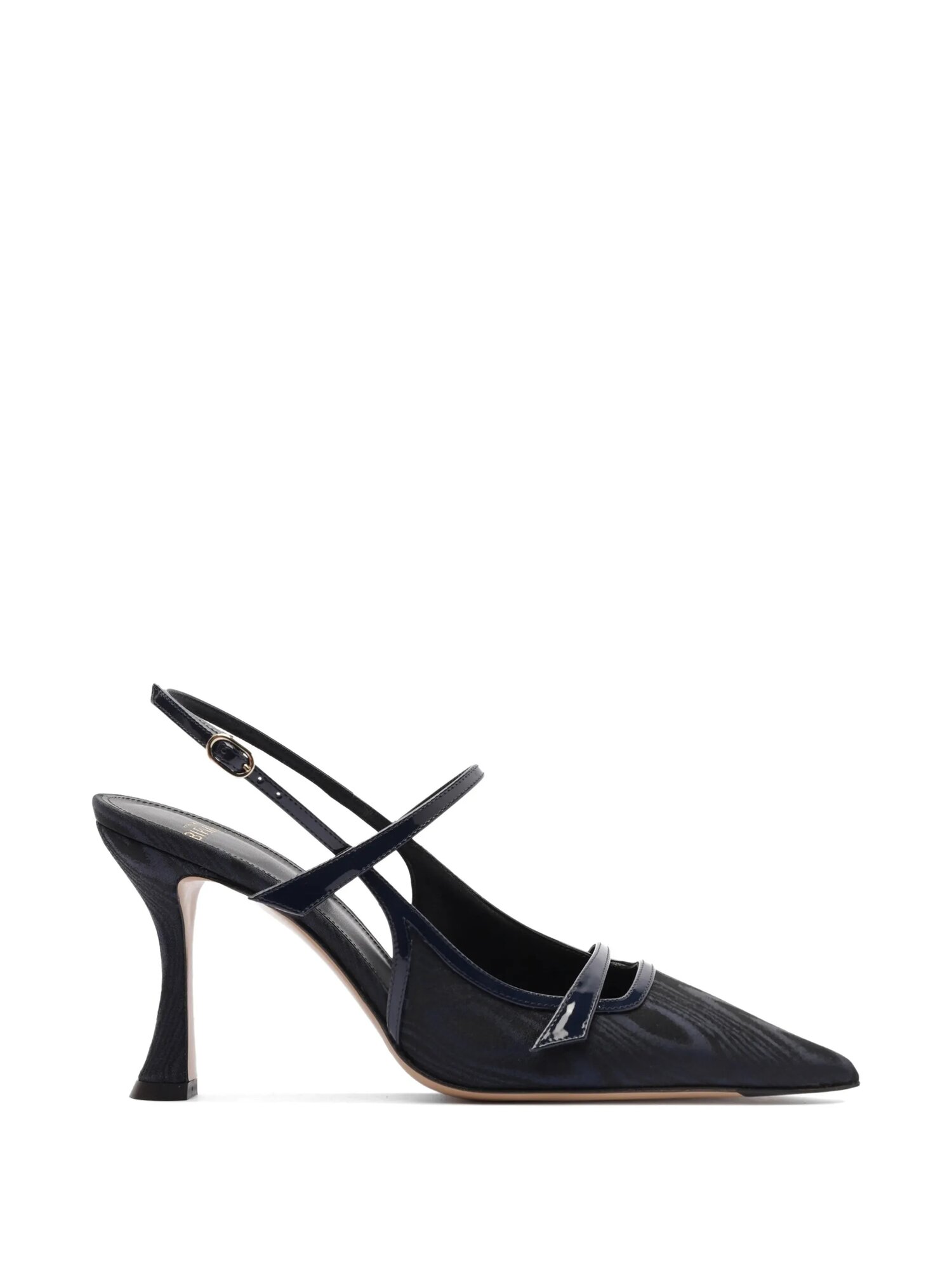 Туфли Alexandre Birman