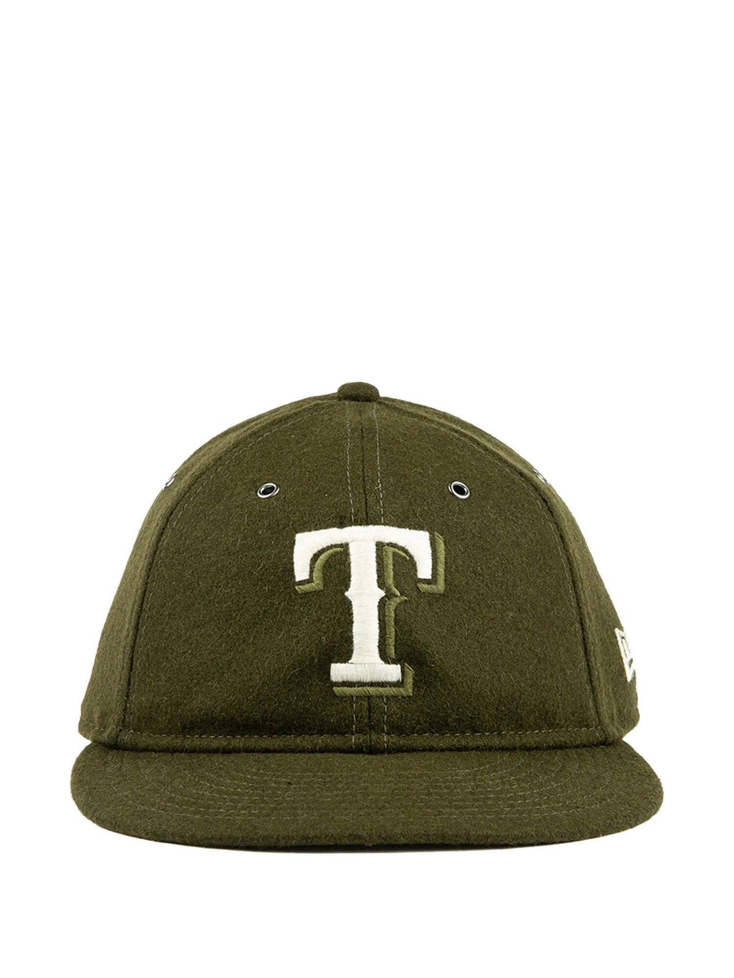 Шапка 59FIFTY Cooperstown для мальчиков