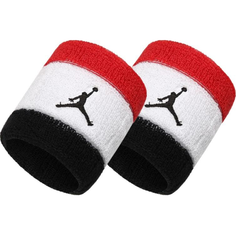 Рукав компрессионный Jordan