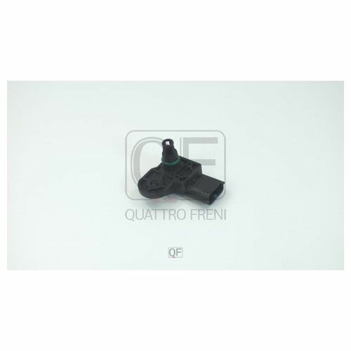 Датчик давления воздуха Quattro Freni QF44A00109