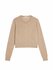 Кардиган Moni