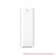 Адаптер Apple USB-C для Apple Pencil