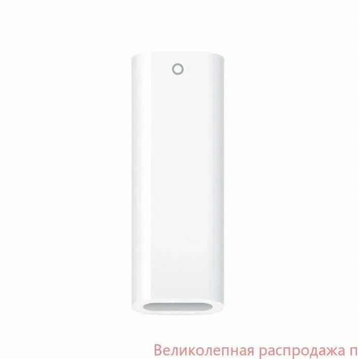 Адаптер Apple USB-C для Apple Pencil