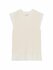 Топ CLAUDIE PIERLOT High-neck knit top, размер 42
