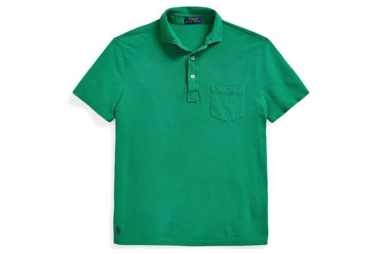 Поло Polo