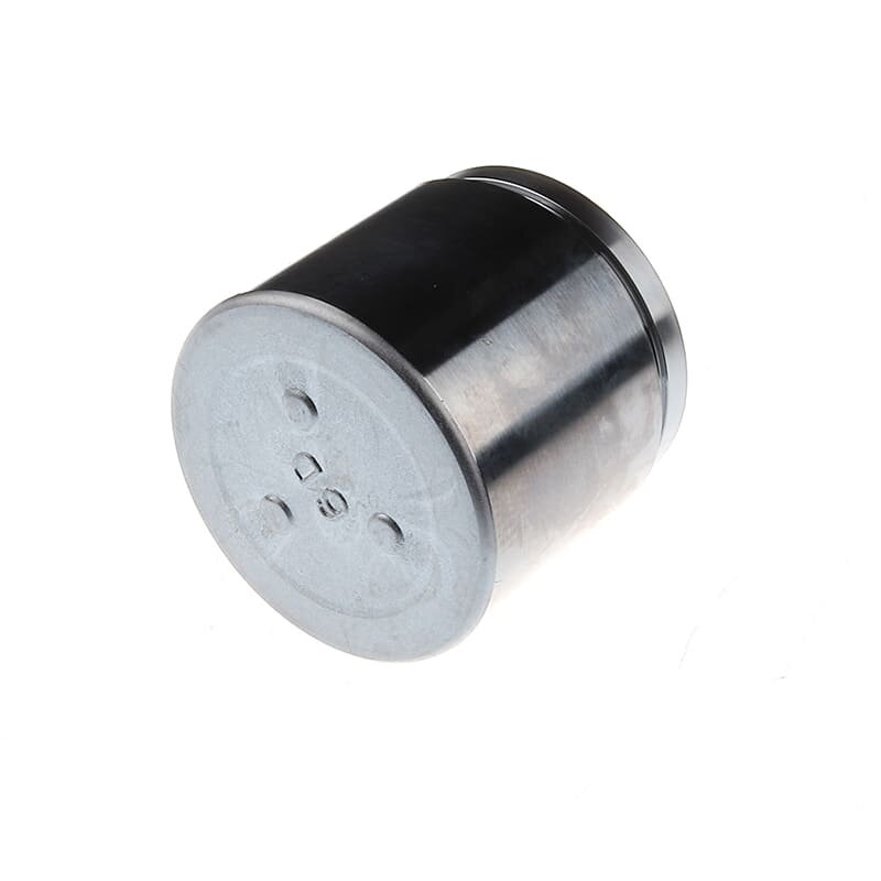 Поршень тормозного суппорта MB699475 Mitsubishi (оригинал) для Lancer (CS5A), Colt (Z27W); OEM MB699475