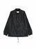 Куртка GIVENCHY Logo-embroidered jacket, размер 50, синий