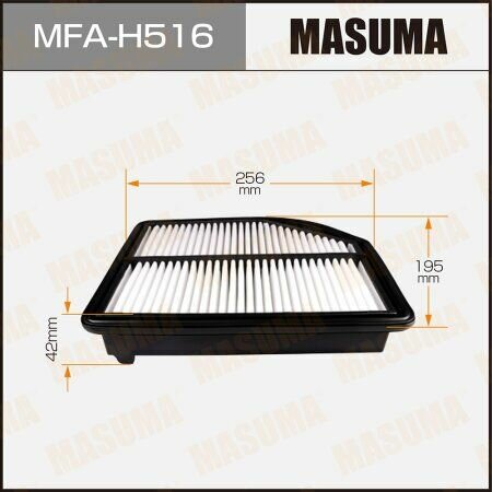 MFA-H516 Фильтр воздушный HONDA