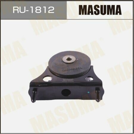 RU-1812 Подушка двигателя TOYOTA