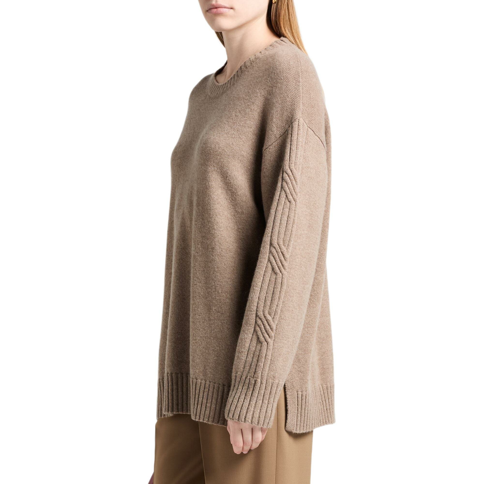 Свитер Max Mara