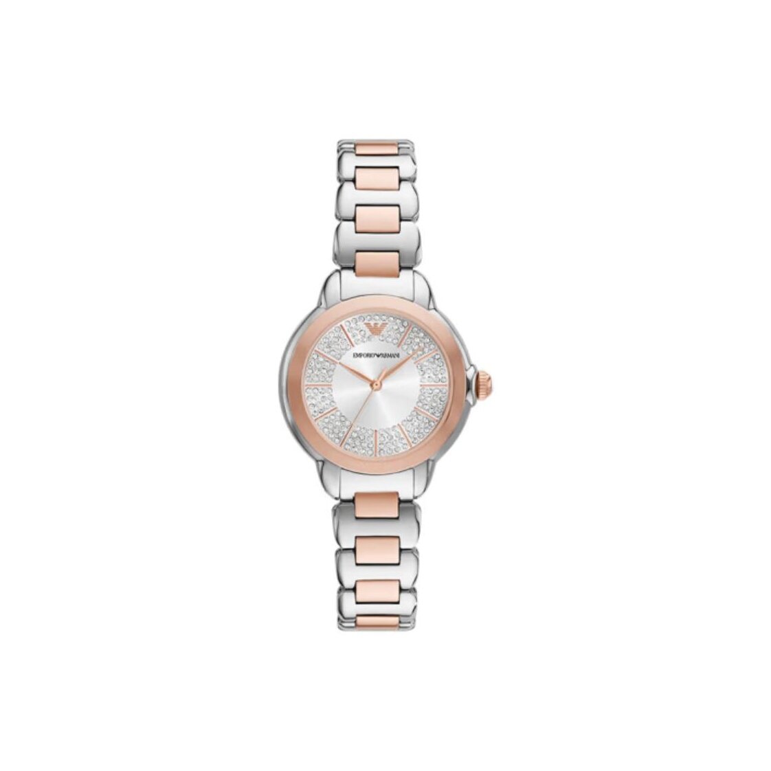 Наручные часы EMPORIO ARMANI