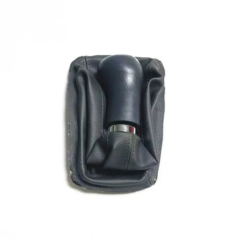 Ручка КПП для Chery Fora A21 (2006-2011) Vortex Estina (2008-2012)
