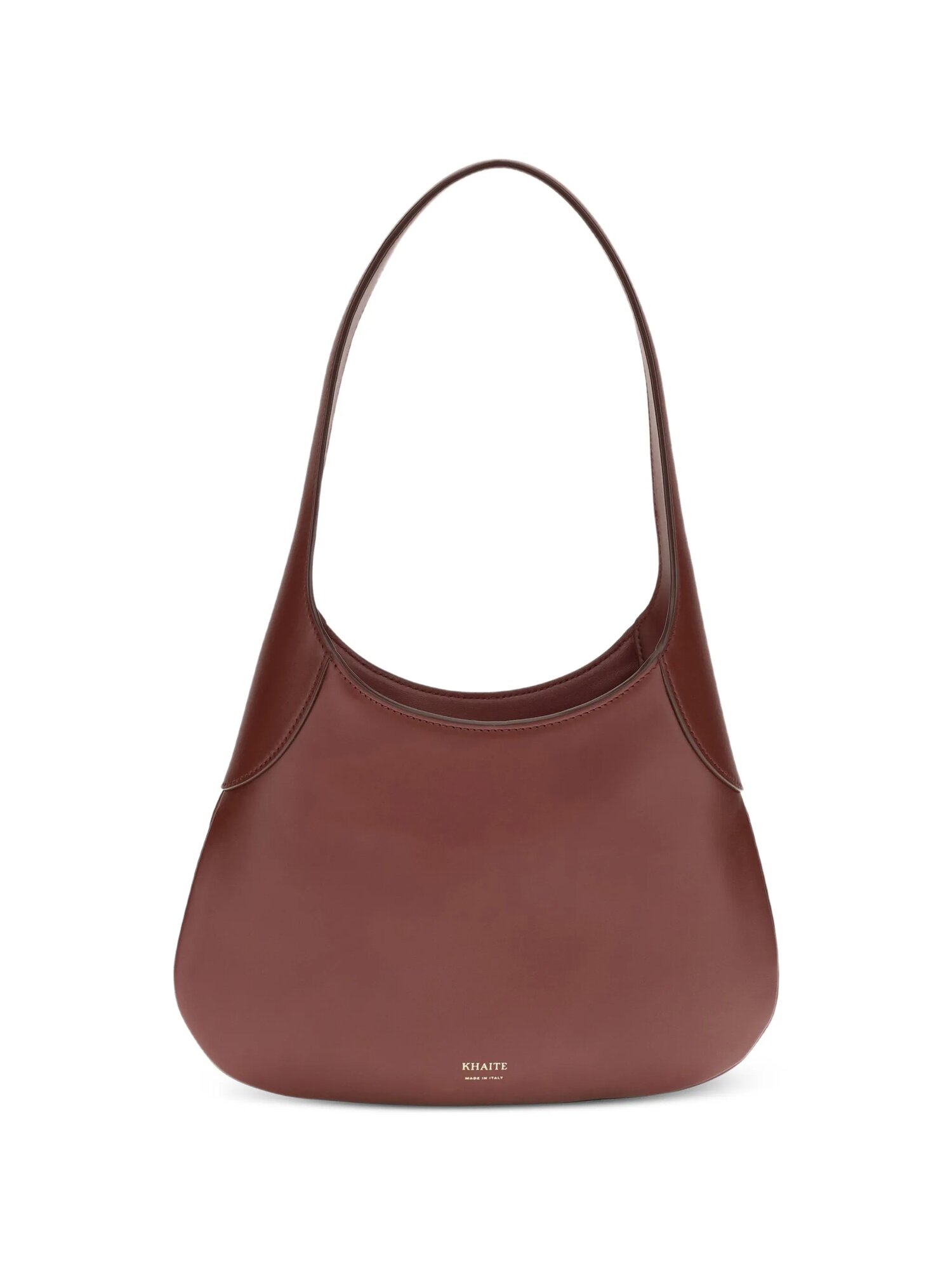 Сумка Joan small leather shoulder bag