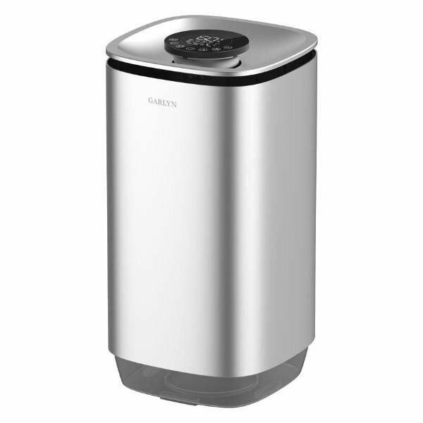 Климатический комплекс Garlyn AirClean V70