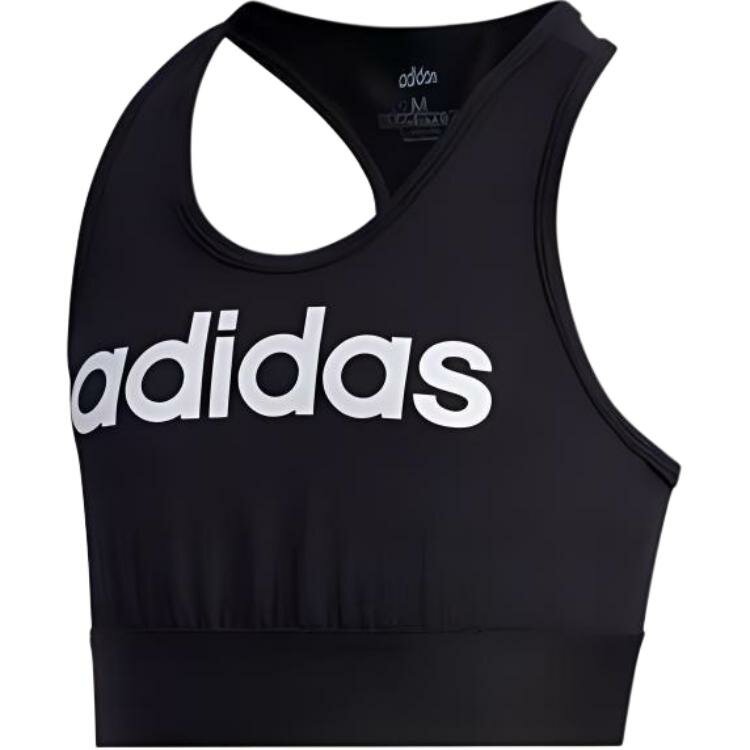 Топ спортивный Adidas