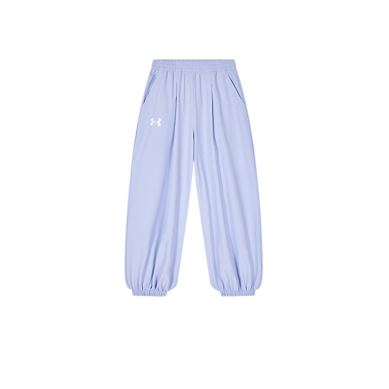 Брюки спортивные Under Armour Life Collection Summer