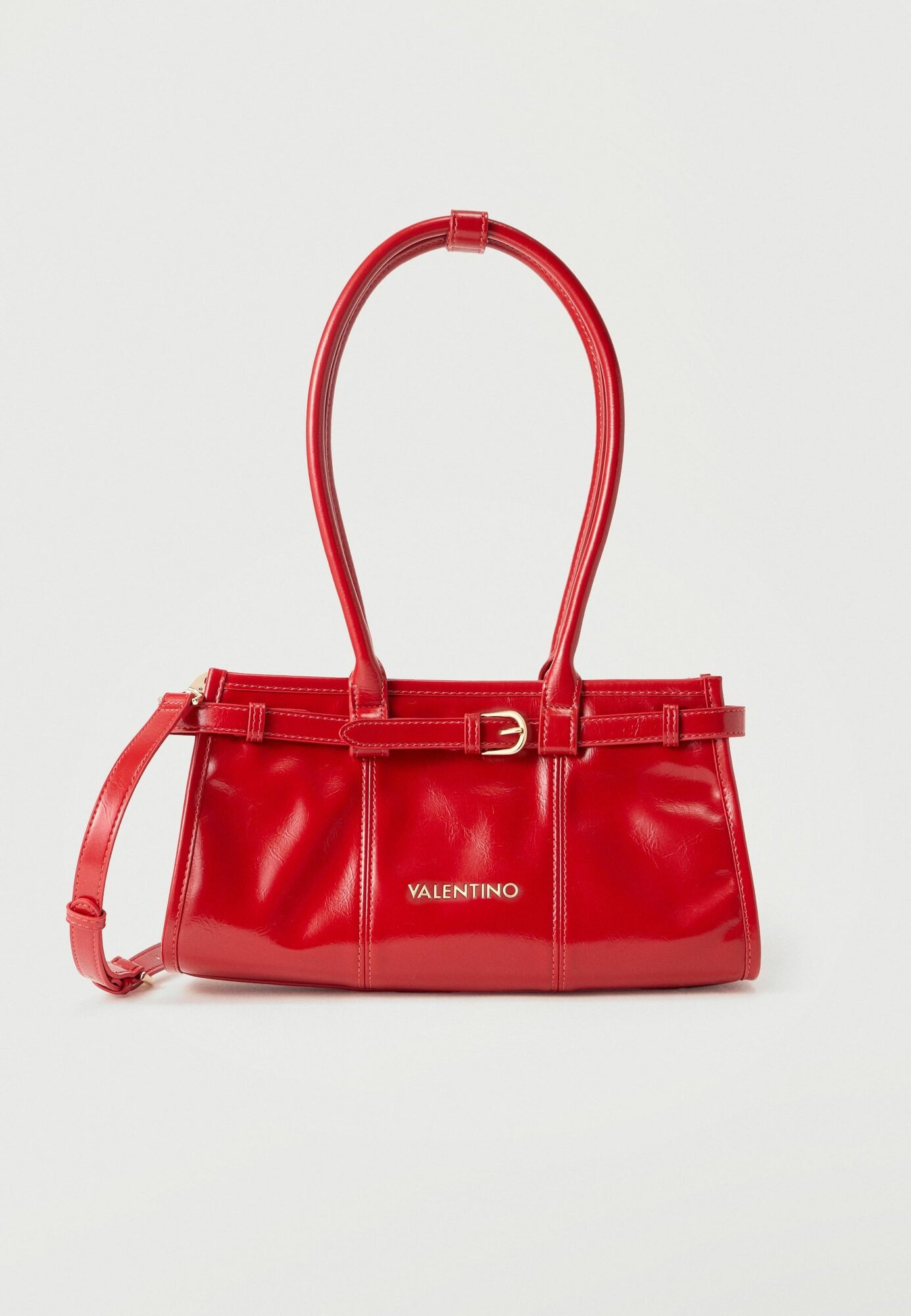 Сумка кросс-боди Valentino