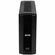 ИБП Back-UPS Pro BR900G-GR