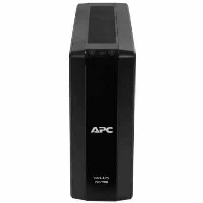 ИБП Back-UPS Pro BR900G-GR