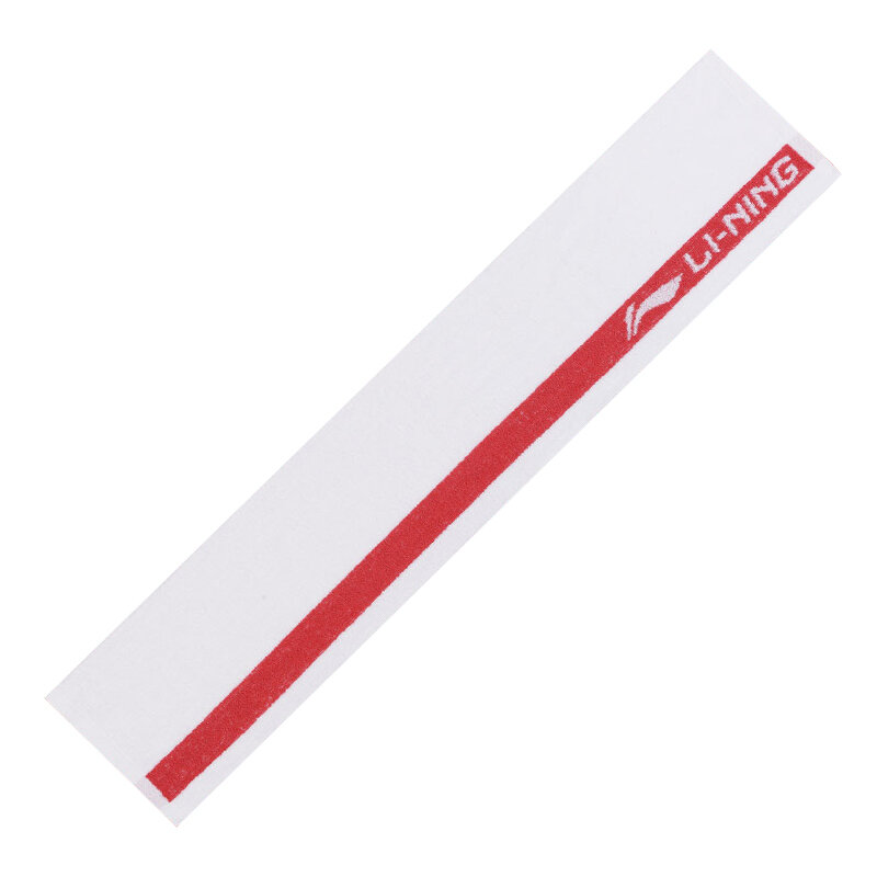Полотенца унисекс Li-Ning махровые полотенца 1138639357, 18CM EU