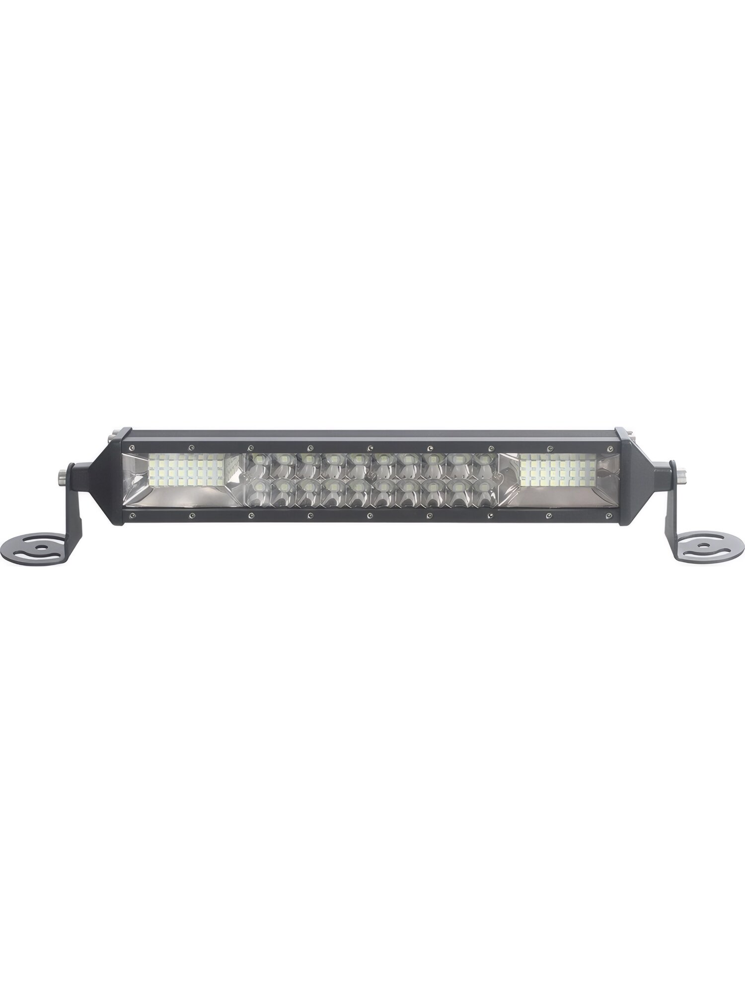 Светодиодная панель АС СМ-4260 11.5* 20W