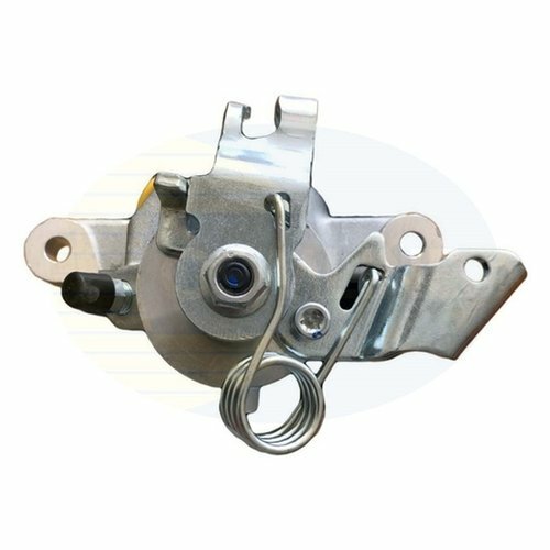 Тормозной суппорт Comline CBC019R для Opel Zafira