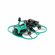 DollyFly25 V2 Sub250 Cinewhoop дрон O4 Pro ELRS2.4 GPS