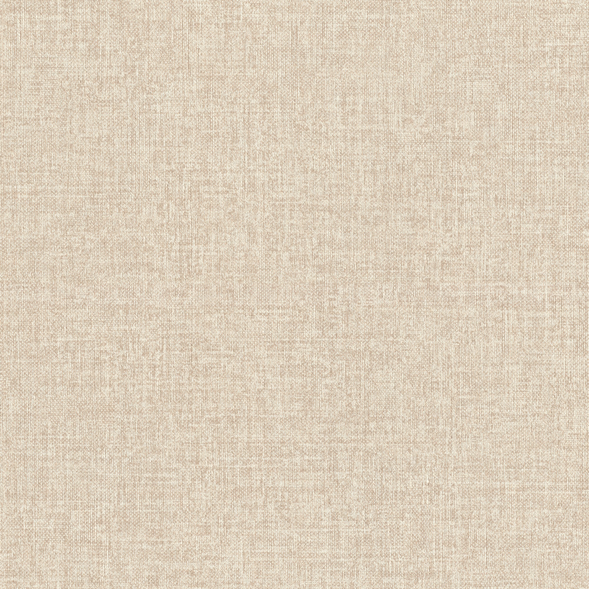 Обои Rasch Настенные структуры 4 (Wall Textures XL 4) 970555 винил на флизелине, поверхность матовая, размер рулона 1,06х10,05, Германия