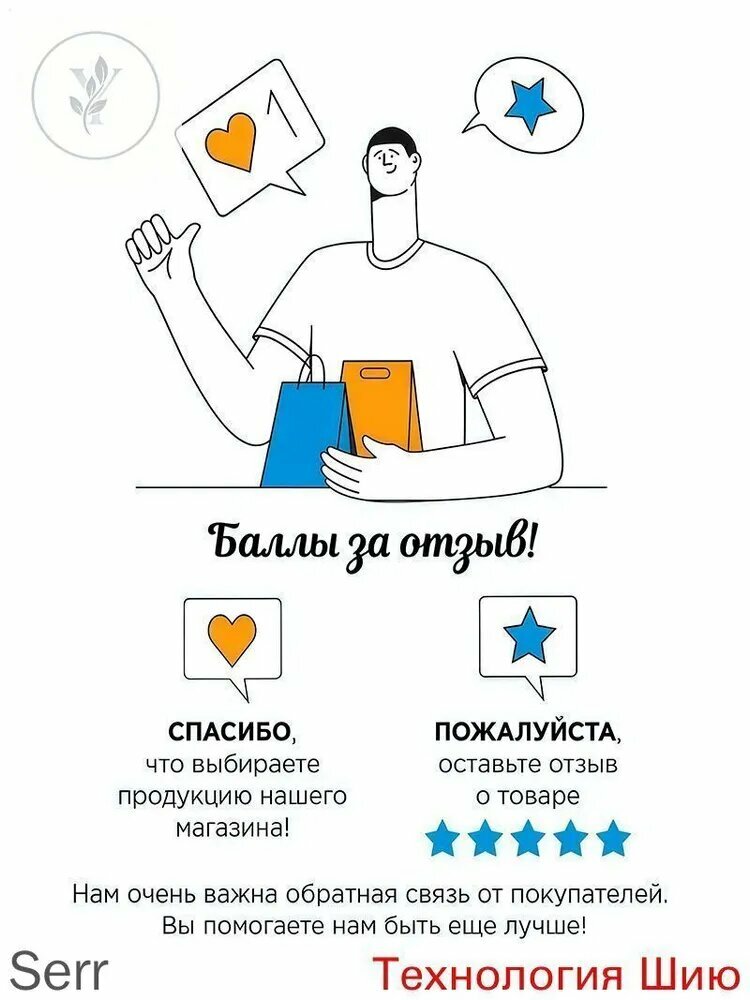Коврик для пикника и пляжа 200200 см, складной водонепроницаемый туристический коврик