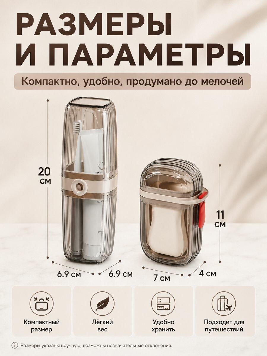 Мыльница — фото 1