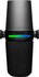Микрофон Shure MV7i
