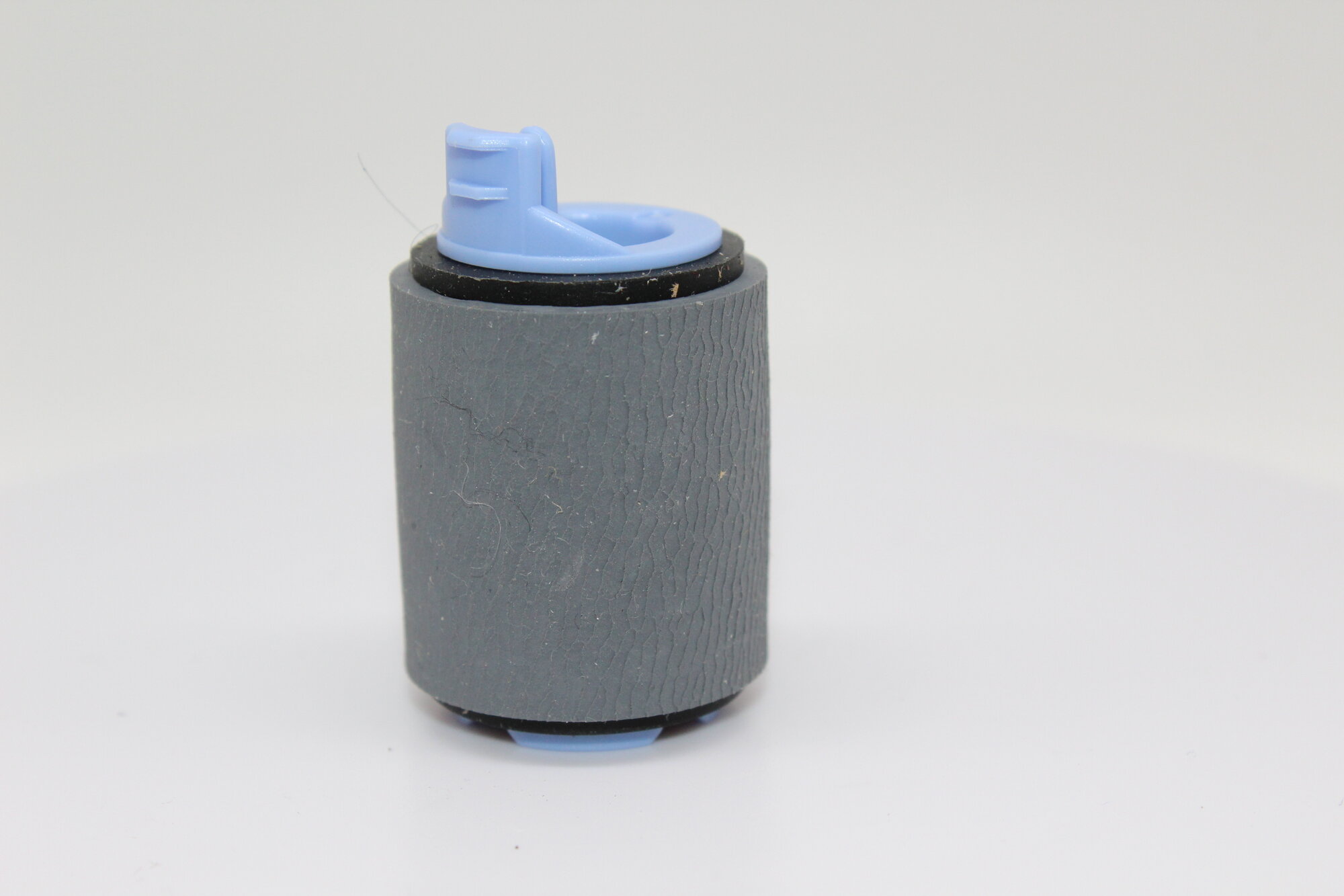 RM1-0037 HP ролик подачи RM1-0037-020 для LaserJet 4200/4300/4250/4350/P4015, M601/M602/M603