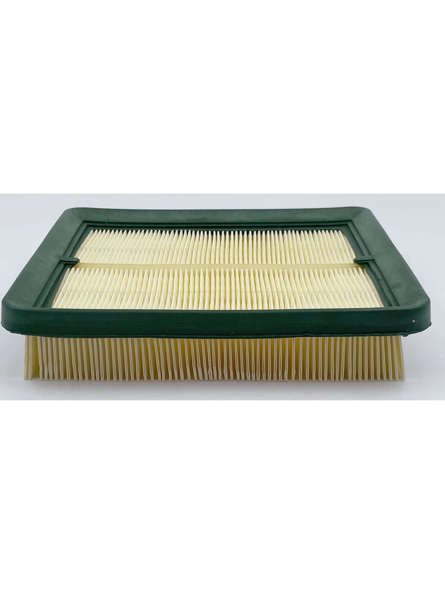 Фильтр воздушный BIG FILTER GB-9776