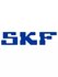 SKF VKPC83812 Насос водяной арт. продавца SKFVKPC83812